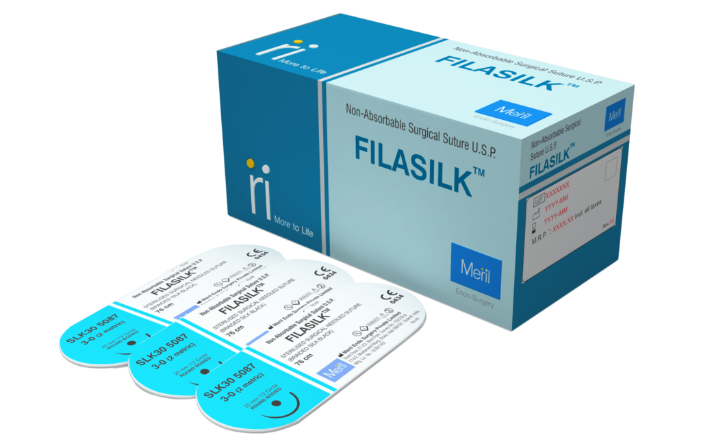 Our Products - Merit Surgical