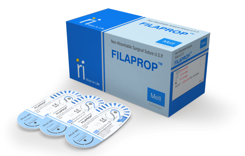 Our Products - Merit Surgical