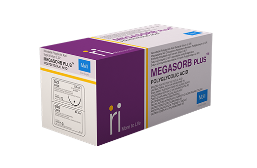 FILASILK - Merit Surgical